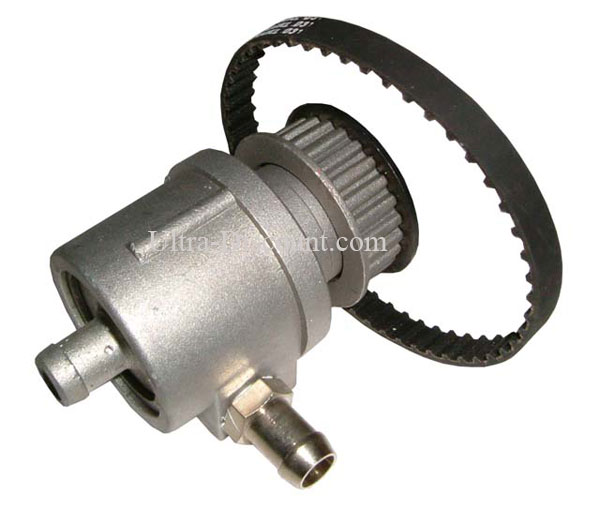 Pompa dell'acqua per mini moto ZPF, Raffreddamento, Ricambi Racing mini ...